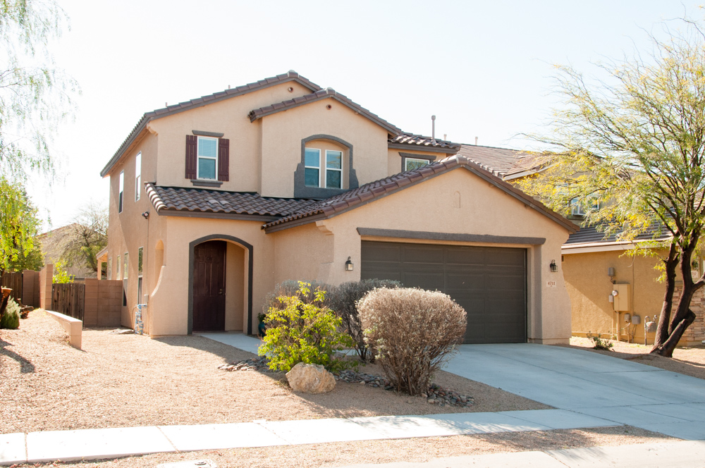 SELLING YOUR HOUSE: How To Photograph the Exterior of Your Home for ...
