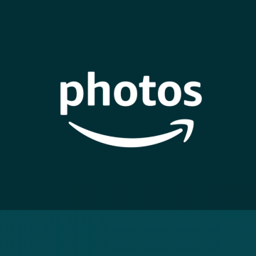 All About Amazon Photos - The Best Kept Secret for Free Unlimited ...