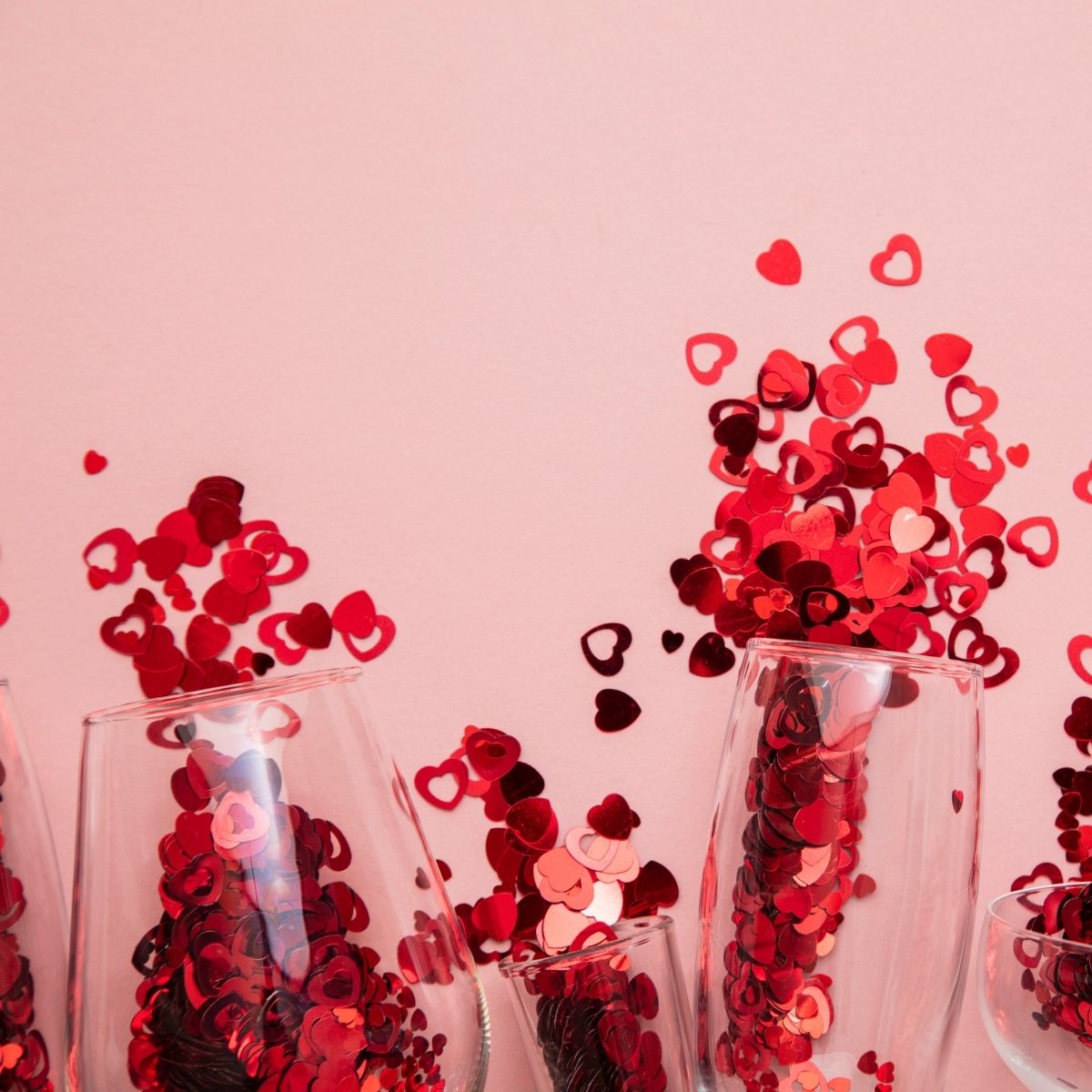 11 Subscription Boxes for a Date Night In - Snap Happy Mom