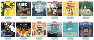 How to Use Libro.fm for Yoto Cards - Snap Happy Mom