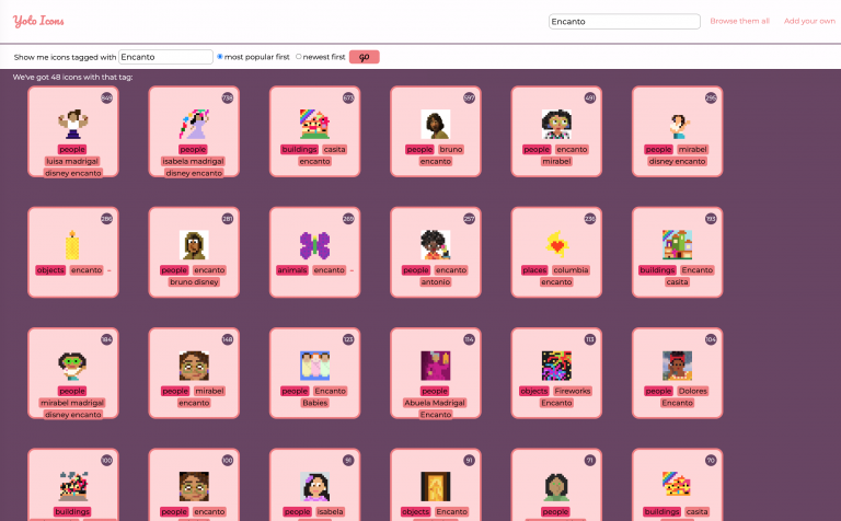 How to Make Your Own Yoto Cards - Step By Step Directions - Snap Happy Mom