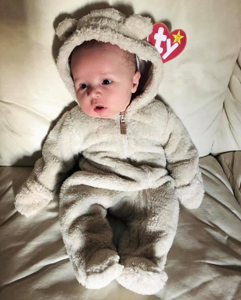 Character Costumes Ideas For Halloween - Snap Happy Mom