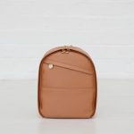 16 Backpack Camera Bags for Women - Snap Happy Mom