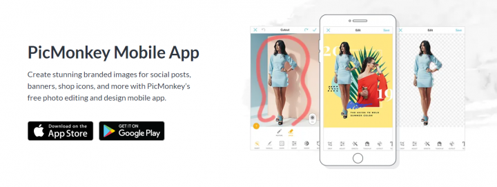 Cheap, Simple Editing with PicMonkey - Snap Happy Mom