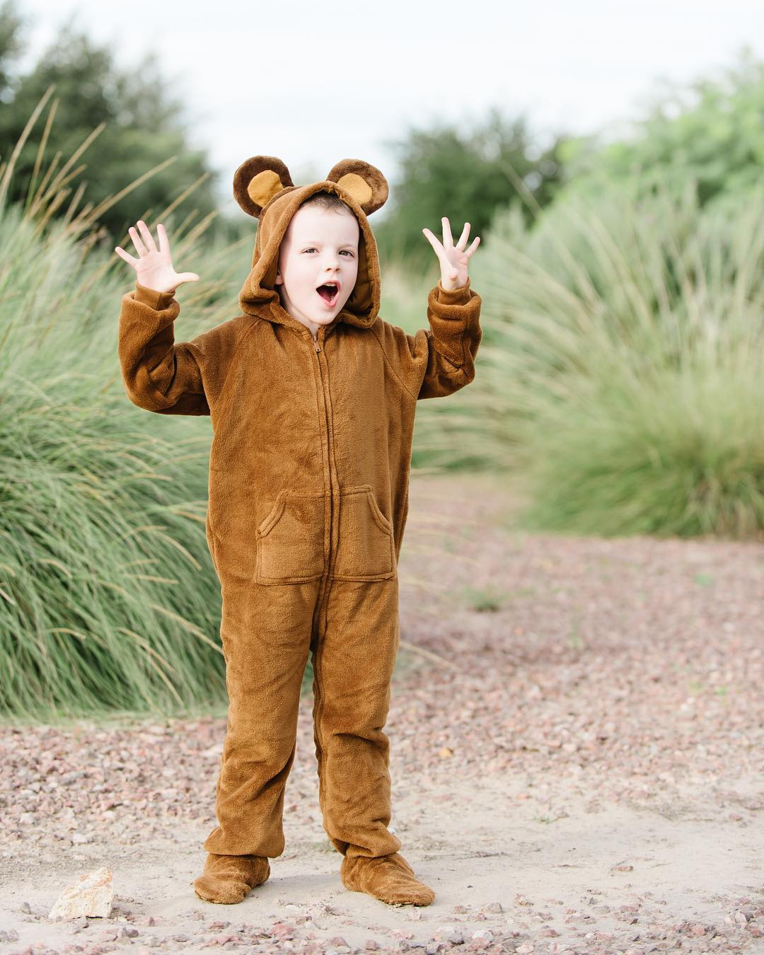 23 Unique Halloween Costumes for Kids - Snap Happy Mom