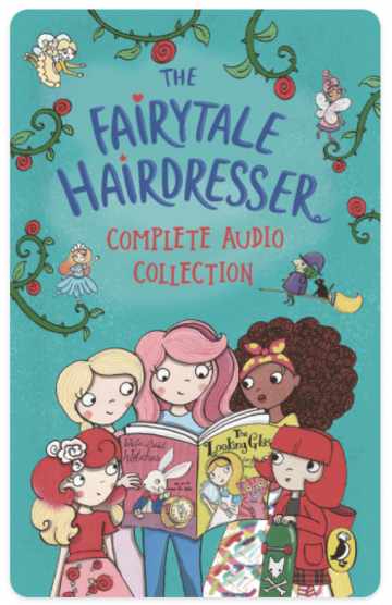 The Best Yoto Cards For Each Age (That Your Kids Will Listen To On ...