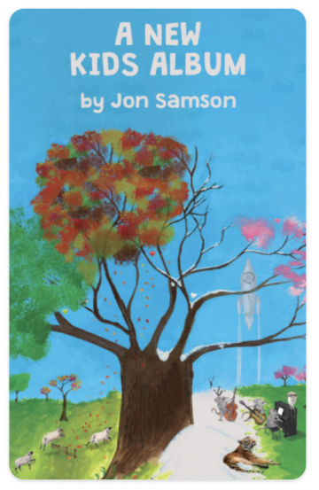 The Best Yoto Cards For Each Age (That Your Kids Will Listen To On ...